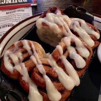 Bub City - 477 Photos & 740 Reviews - Barbeque - 435 N Clark St, Near ...