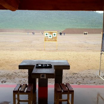Ben Avery Shooting Range - 104 Photos & 101 Reviews - Gun/Rifle Ranges ...