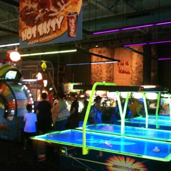 Boomers - 19 Photos - Amusement Parks - Boca Raton, FL - Reviews - Yelp