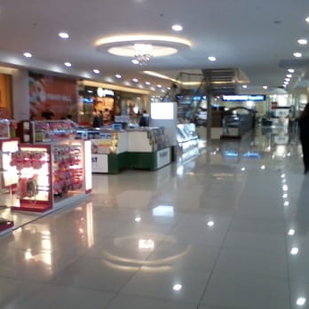 Fisher Mall - 43 Photos & 19 Reviews - Shopping Centers - 325 Quezon ...