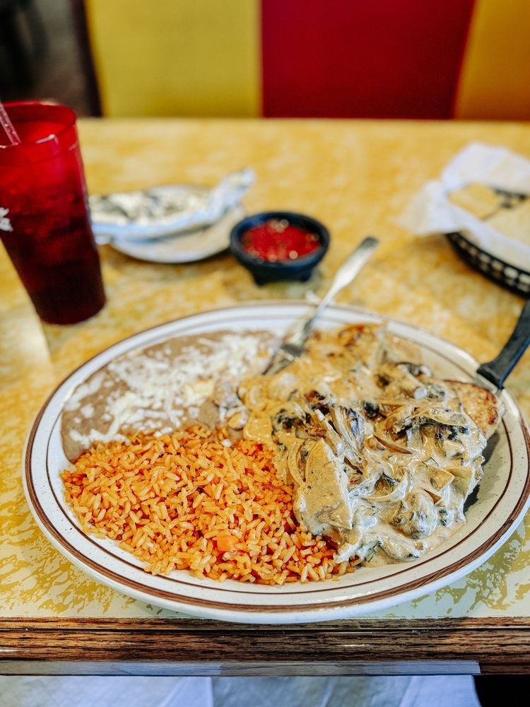 Fort Des Moines Army Base in Des Moines, IA | MilitaryBases.com