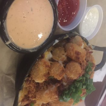 Tin Lizard Bar & Grill - 45 Photos - Bars - 777 Kansas Star Dr, Mulvane ...