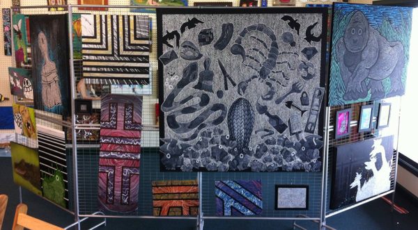 Demorest, GA Map & Directions - MapQuest