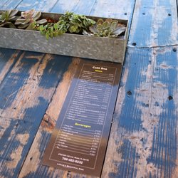 Café Bea - 250 Photos & 115 Reviews - Cafes - 2753 SW 142nd Ave, Miami ...