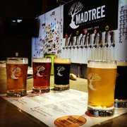 MadTree Brewing - 167 Photos & 177 Reviews - Breweries - 5164 Kennedy ...