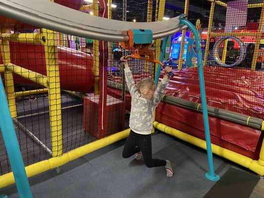 FunTime Junction, 400 Fairfield Rd, Fairfield, NJ - MapQuest