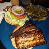 Mojo Old City BBQ - 584 Photos & 646 Reviews - Barbeque - 5 Cordova St ...