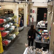 Merci - 228 Photos & 126 Reviews - Department Stores - 111 boulevard ...