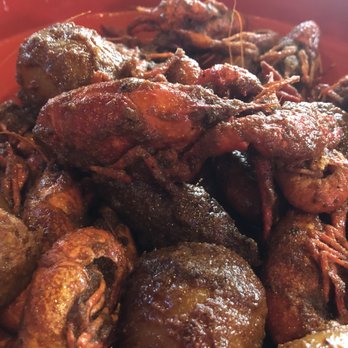 Shell Shack - 365 Photos & 405 Reviews - Seafood - 1855 Dallas Pkwy ...