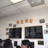 Pasta Sisters - Order Online - 474 Photos & 370 Reviews - Delis ...