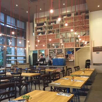 Sarsa - 47 Photos & 13 Reviews - Filipino - 122 Amorsolo Dr, Makati ...