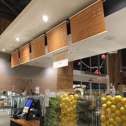 Whole Foods Market - 840 Photos & 251 Reviews - Grocery - 3301 E ...