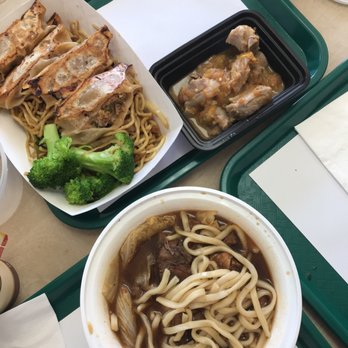 A-Pou’s Taste - 48 Photos & 35 Reviews - Taiwanese - 963 Grand St, East ...