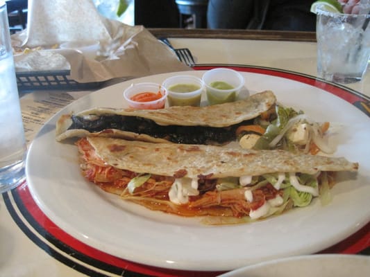 Machete Tequila + Tacos - Mexican - Southeast - Denver, CO, United ...