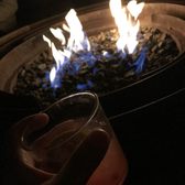 Comal - 711 Photos & 1096 Reviews - Mexican - 2020 Shattuck Ave ...