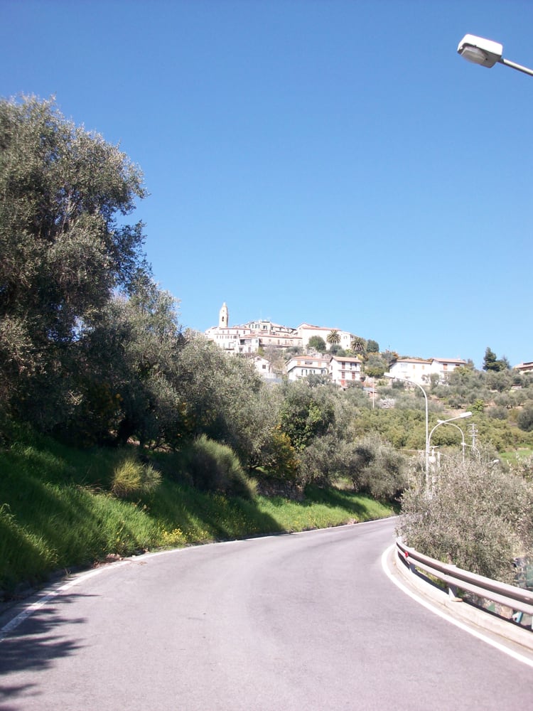 Principauté de Seborga - 30 Photos - Tours - Seborga, Imperia, Italy - Yelp
