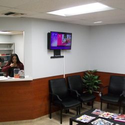 Boris Vaisman, MD - 34 Reviews - Family Practice - 22600 Ventura Blvd ...