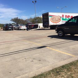 Paisano’s Italian Cafe - 32 Photos & 38 Reviews - Pizza - 9481 Benbrook ...