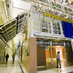 Lawrence Livermore National Laboratory - 2019 All You Need to Know ...