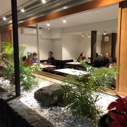 Japanese Restaurant Aki - 323 Photos & 68 Reviews - Japanese - 1137 ...