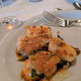 FIG - 624 Photos & 851 Reviews - American (New) - 232 Meeting St ...