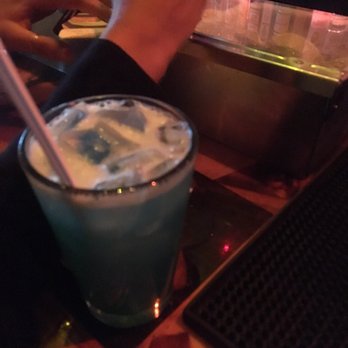 Kozy Kar - 124 Photos & 403 Reviews - Lounges - 1548 Polk St, Nob Hill ...