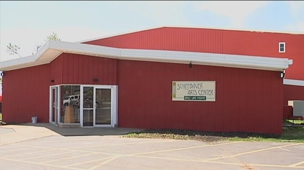 Minonk, IL Map & Directions - MapQuest