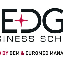 Kedge Business School - Campus Vaufreges - Educational Services - Ave ...