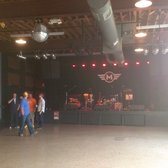 Motorco Music Hall - Check Availability - 57 Photos & 130 Reviews ...