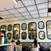 Rialto Cafe - 1088 Photos & 992 Reviews - Breakfast & Brunch - 108 W ...