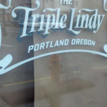 The Triple Lindy - 37 Photos & 53 Reviews - American (Traditional ...