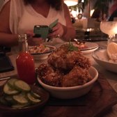 Byblos Miami - 698 Photos & 310 Reviews - Mediterranean - 1545 Collins ...