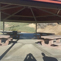 Shadow Mountain Park - 21 Photos - Parks - 23680 Presidio Hills Dr ...