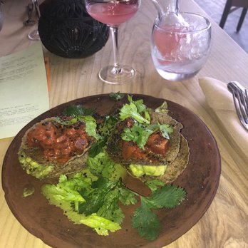 Colita - 356 Photos & 183 Reviews - New Mexican Cuisine - 5400 Penn Ave ...