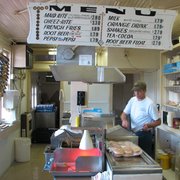 Maid Rite Sandwich Shop - 21 Photos & 56 Reviews - Sandwiches - 118 N ...