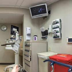 Paoli Hospital - 17 Photos & 42 Reviews - Hospitals - 255 W Lancaster ...