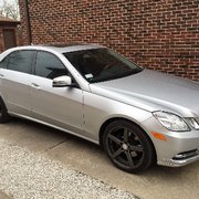 Gold Window Tint - 56 Photos & 66 Reviews - Car Window Tinting - 3134 W ...