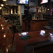 Lookout Bar and Eatery - 22 Photos & 28 Reviews - Sports Bars - 2400 E ...