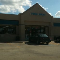 Valero - Diamond Shamrock - 2019 All You Need to Know BEFORE You Go ...