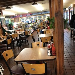 Pearl Country Store & Barbecue - 101 Photos & 109 Reviews - Barbeque ...