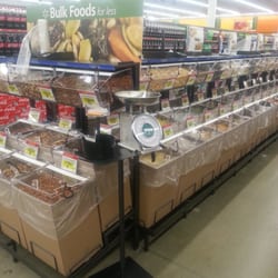 Walmart Supercentre - 2019 All You Need to Know BEFORE You Go (with ...