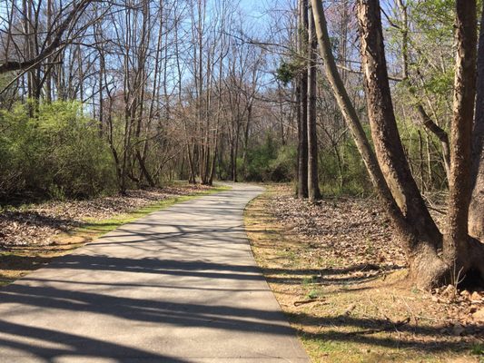 Hull, GA Map & Directions - MapQuest