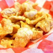 The Cajun Table - 89 Photos & 25 Reviews - Cajun/Creole - 4510 ...