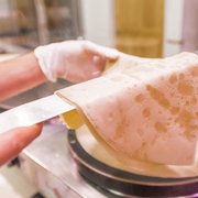 Crepeaway - 232 Photos & 422 Reviews - Creperies - 2001 L St NW ...