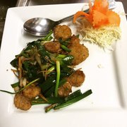 Chinese Village - 44 Photos & 46 Reviews - Chinese - 18132 Wedge Pkwy ...