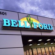 Bell Ford - 13 Photos & 91 Reviews - Car Dealers - 2401 West Bell Rd ...