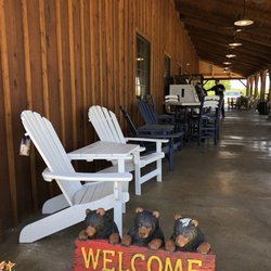 The Battlefield Country Store - 15 Photos & 37 Reviews - Bakeries ...