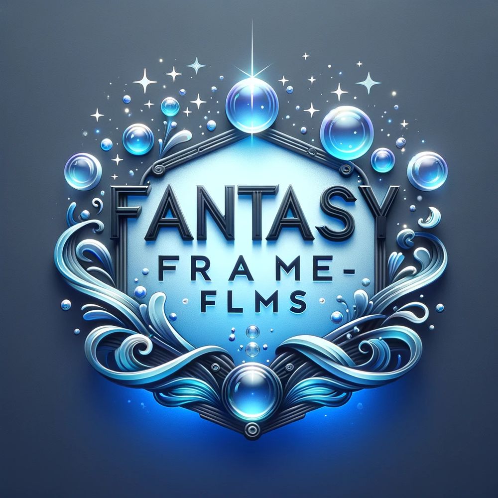 Fantasy Frame Films, New York | Roadtrippers