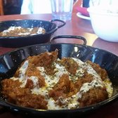 Sameem Afghan Restaurant - Order Online - 210 Photos & 330 Reviews ...