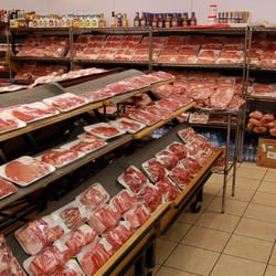 Bozek’s Meat and Groceries - 22 Reviews - Grocery - 3317 Caniff St ...